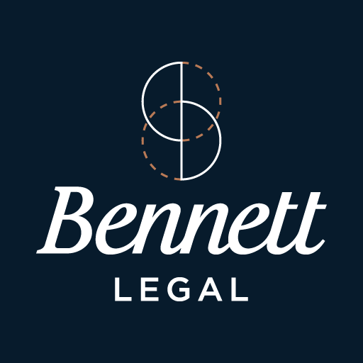 How the Arbitration Process Works: 9 Steps Explained | Bennett Legal